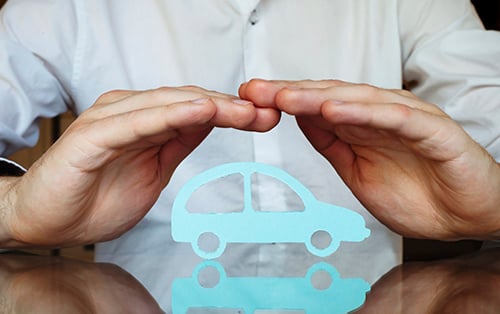 CQI-14 Automotive Warranty Management: A Guideline for Industry Best Practices 4th Edition Now ...